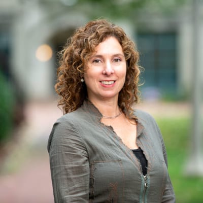 Bronwyn Keefe, MSW, MPH, Ph.D. - CADER